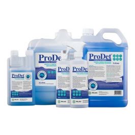 PRODET CLINICAL DETERGENT SOLUTION | Medical Supplies, Doctor Supplies ...