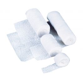 MULTICREPE MEDIUM WEIGHT CREPE BANDAGE | Medical Supplies, Doctor ...