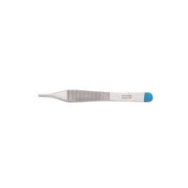 MULTIGATE DISPOSABLE STAINLESS STEEL STERILE INSTRUMENTS | Medical ...