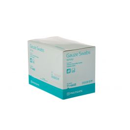 MULTIGATE GAUZE | Medical Supplies, Doctor Supplies, Healthcare ...