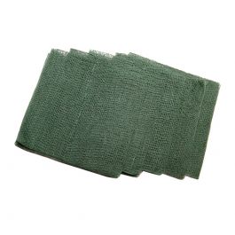 MULTIGATE GREEN GAUZE | Medical Supplies, Doctor Supplies, Healthcare ...