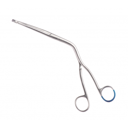 MULTIGATE MAGILL FORCEPS / 25CM Yes Medical