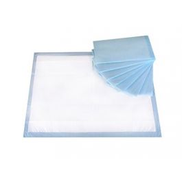 MULTIGATE NS UNDERPAD / 55 X 40CM / 5PLY / BOX OF 300 Yes Medical