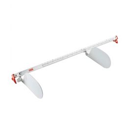 ADE BABY MEASURING ROD / 20-100CM Yes Medical