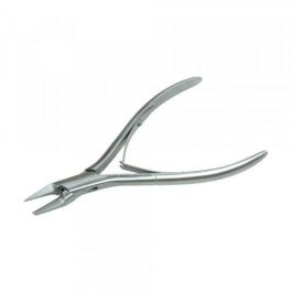 NAIL SPLITTER | Medical Supplies, Doctor Supplies, Healthcare Supplies ...