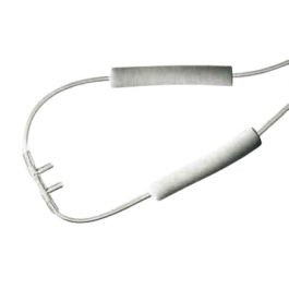 NASAL CANNULA OVER EAR PROTECTOR / EACH Yes Medical
