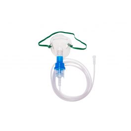 MDEVICES CHILD NEB KIT | Medical Supplies, Doctor Supplies, Healthcare ...