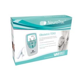 NEUROTRAC OBSTETRIC TENS | Medical Supplies, Doctor Supplies ...