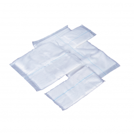 NON-WOVEN COMBINE DRESSING | Medical Supplies, Doctor Supplies ...