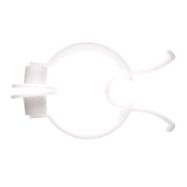 NOSE CLIP Disposable Yes Medical