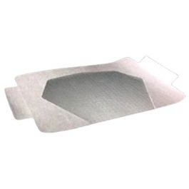 OPSITE IV 3000-WINDOW / 6CM X 7CM / BOX OF 100 Yes Medical