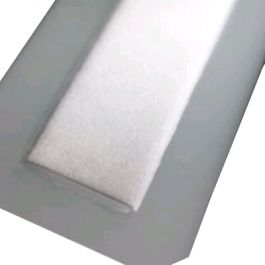 OPSITE POST-OP / 20CM X 10CM / BOX OF 20 Yes Medical