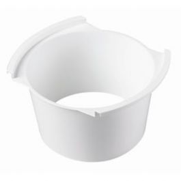 OVERTOILET AID SPLASH GUARD ONLY | Medical Supplies, Doctor Supplies ...