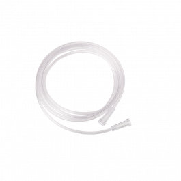 OXYGEN TUBING 2.1M / GREEN | Medical Supplies, Doctor Supplies ...