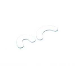 THERABITE BITE PADS | Medical Supplies, Doctor Supplies, Healthcare ...