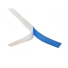 PURIFAS STICKY STRIPS Yes Medical