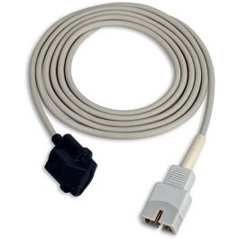 PEDIATRIC SOFT PROBE / 90CM LENGTH / SUIT PC-66B Yes Medical