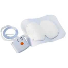 PICO 7 MULTISITE KIT SML / 15CM X 20CM Yes Medical