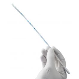 PIPELLE FOR ENDOMETRIAL BIOPSY / 500ML PUMP | Medical Supplies, Doctor ...