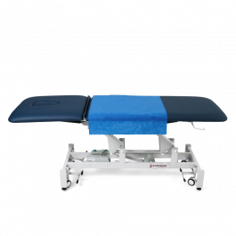 PLUSH MODESTY SHEET / 100CM X 70CM / BOX OF 200 Yes Medical