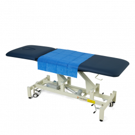 PLUSH MODESTY SHEET / 100CM X 70CM / BOX OF 200 Yes Medical Equipment ...