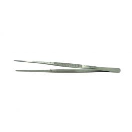 POTTS SMITH FORCEPS / 18CM Yes Medical Equipment| Yes Medical Supplies