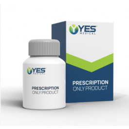 ISOPTIN 2ML (VERAPAMIL HYDROCHLORIDE) - BOX/5 Yes Medical