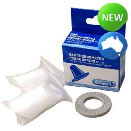 THERMOMETER PROBE COVER Yes Medical Equipment| Yes Medical Supplies