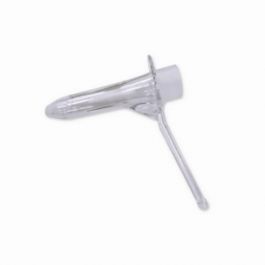PROCTOSCOPES DISPOSABLE PLASTIC CLEAR Yes Medical