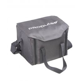 PROPULSE® CARRY CASE | Medical Supplies, Doctor Supplies, Healthcare ...