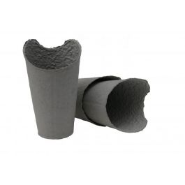 PROPULSE NOOTS DISPOSABLE EAR TANKS / PACK OF 40 | Medical Supplies ...