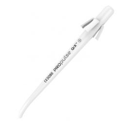 PROPULSE QRX TIPS / WHITE / PKT OF 10 | Medical Supplies, Doctor ...