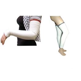 PROTECT-A-LIMB LARGE Yes Medical