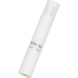 QRS ORBIT/ SPIROCARD MOUTHPIECES(DISPOSABLE TURBINE MOUTHPIECES / FLOW ...