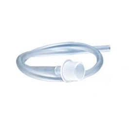 REDUCER FITTING / STERILE / BOX OF 10 Yes Medical