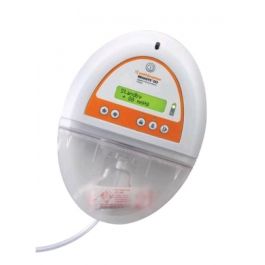 RENASYS GO Canister 300ml SP Yes Medical