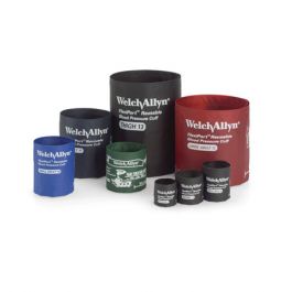 REUSABLE FLEXIPORT - ONE-TUBE / TP CONNECTOR / CHILD / SIZE 9 / 20-26 ...