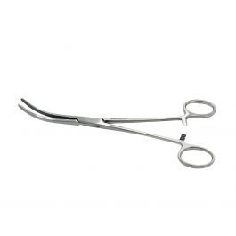 ROCHESTER-PENN ARTERY FORCEPS Yes Medical