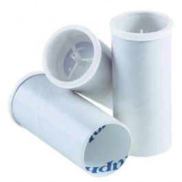 SAFETWAY (ONE WAY VALVE) MOUTHPIECES(ONE-WAYMOUTHPIECES ONE-WAY ...