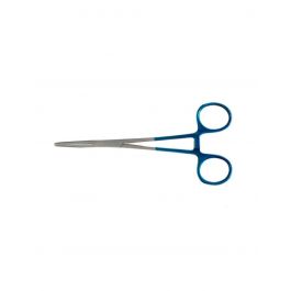 SAGE CRILE ARTERY FORCEPS / 14CM Yes Medical Equipment| Yes Medical ...