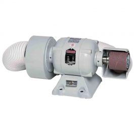 SANIGRIND 704 CLINIC GRINDER WITH DUST EXTRACTION | Medical Supplies ...