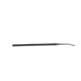 SAYCO BLUNT PROBE / 14CM Yes Medical