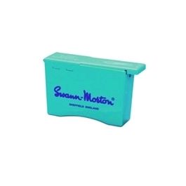 SCALPEL BLADE REMOVER SWANN-MORTON Yes Medical Equipment| Yes Medical ...