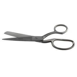 SCISSORS Ward Crank-Handle 20cm | Medical Supplies, Doctor Supplies ...