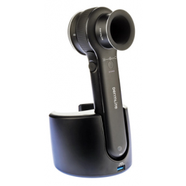 DERMLITE DL5 HAND HELD DERMATOSCOPE / EACH Yes Medical