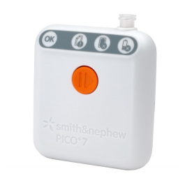 PICO 7 NEGATIVE PRESSURE WOUND THERAPY SYSTEM / 10 X 30CM / EACH Yes ...