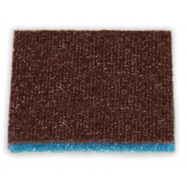 VALLEY-LAB ELECTROSURGICAL TIP CLEANER / BOX OF 100 Yes Medical