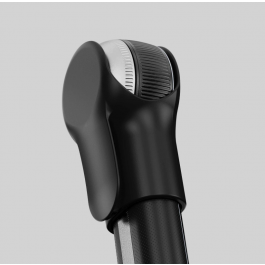 DERMLITE DL5 DERMATOSCOPE PROTECTIVE HOLSTER Yes Medical Equipment| Yes ...