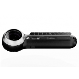 DERMLITE DL5 DERMATOSCOPE REPLACEMENT RULER Yes Medical