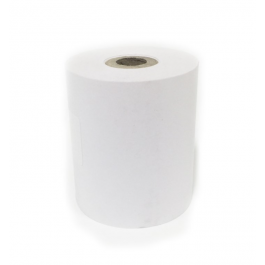 PAPER NONTHERMAL FOR MELAG/MELAPRINT 42 / EUROKLAV AUTOCLAVE / EACH Yes ...